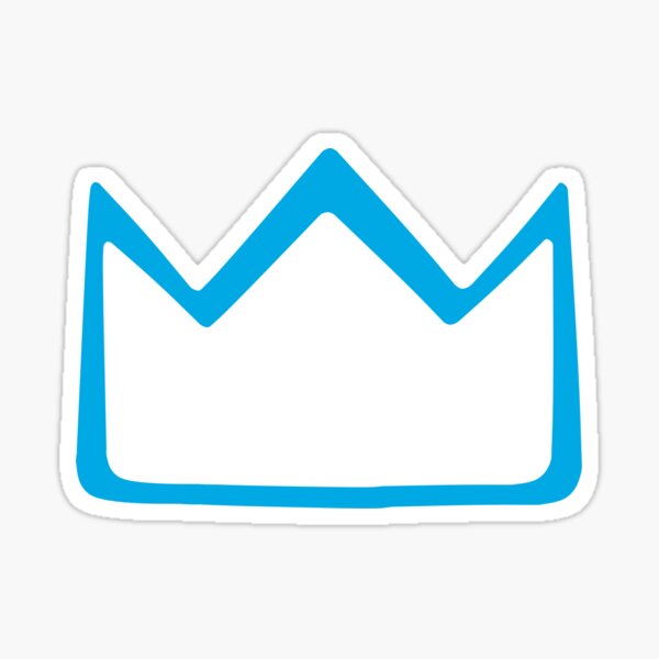 "Twitch prime icon" Sticker by Ccchung2215 | Redbubble