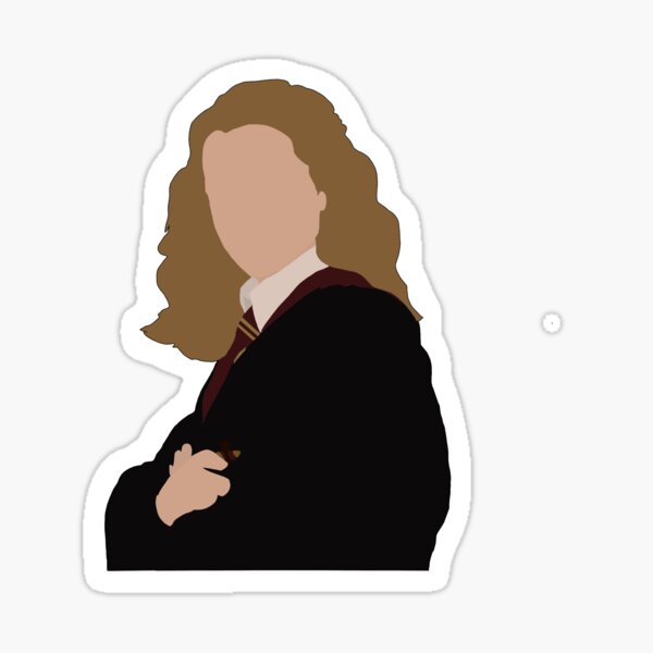 Hermione Granger Gifts & Merchandise | Redbubble