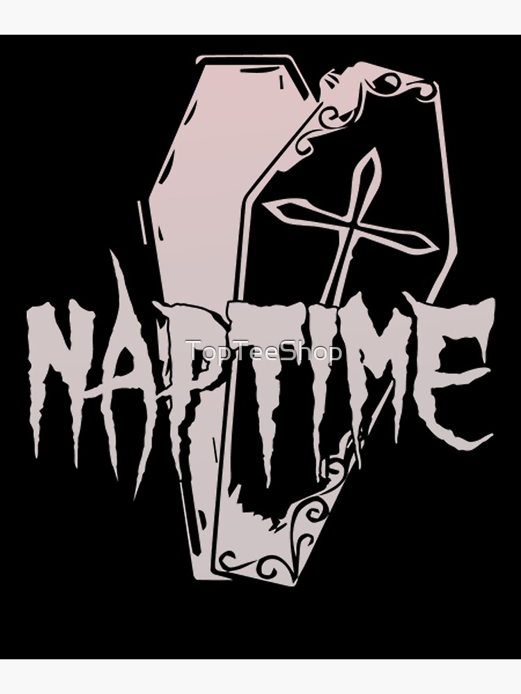 "Funny Coffin Corpse Cadaver Dead Body Morgue Scary Skull Haunted House ...