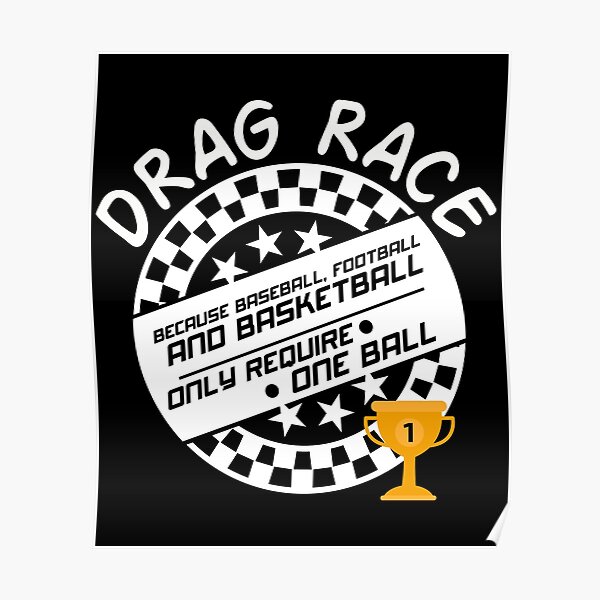 "Drag Racing Christmas Tree design, Racing design, Horsepower print ...