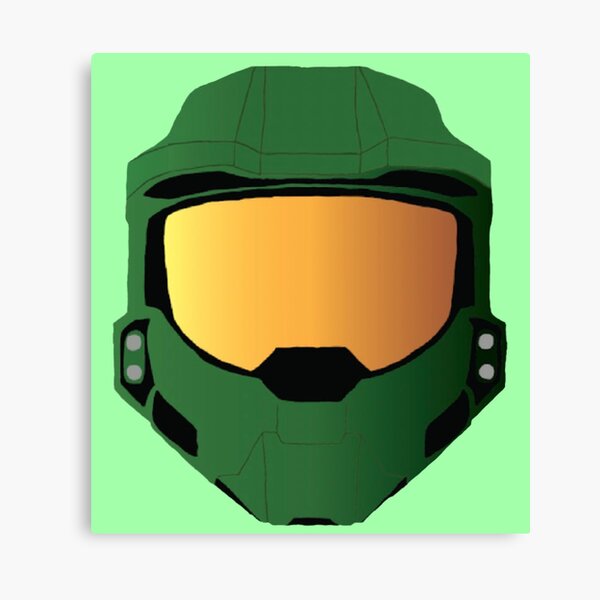 Master Chief Gifts & Merchandise | Redbubble