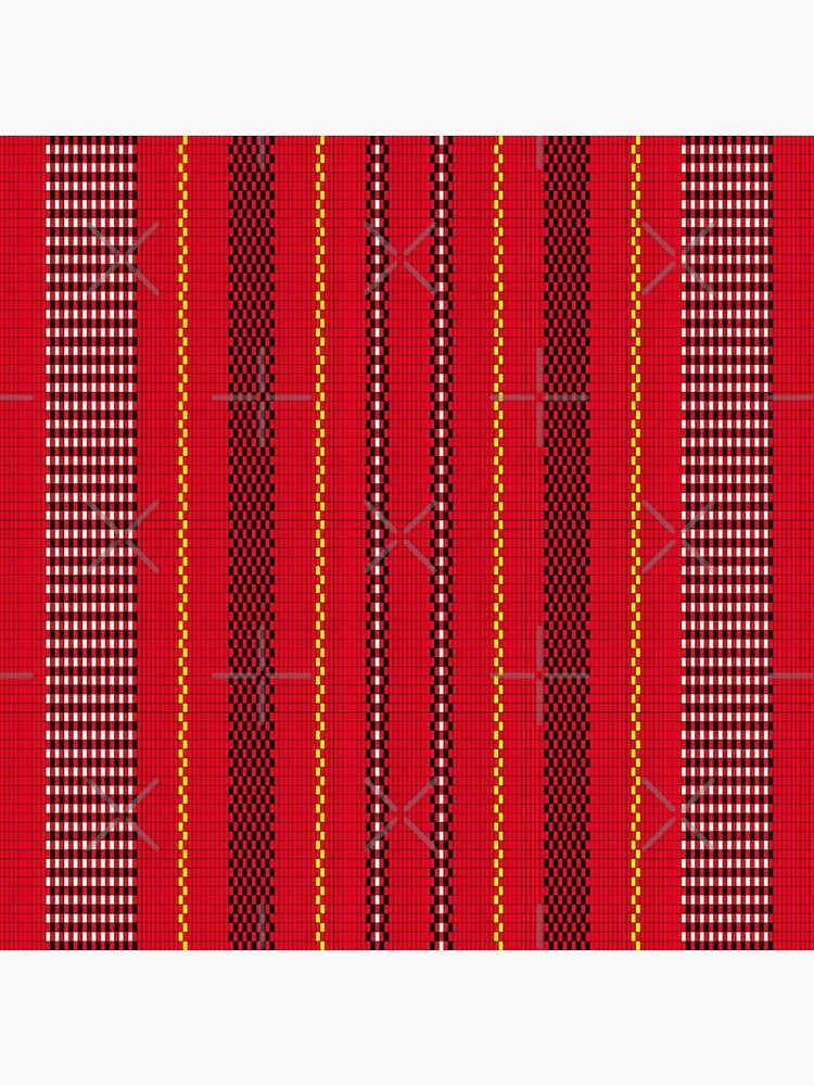 "Traditional Ethnic " Sticker for Sale by EL DESIGN | Redbubble