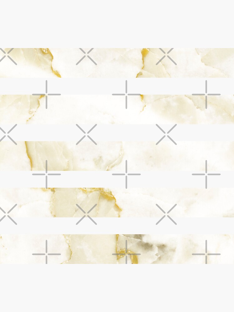 "Marble Pattern Washi Tape , AW2020/2021 Trend Nature" Sticker for Sale ...