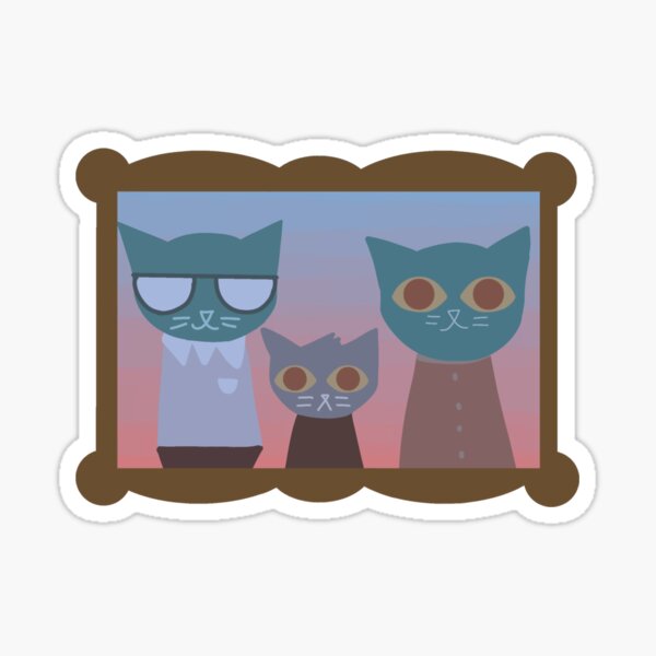 Borowski Merch & Gifts for Sale | Redbubble