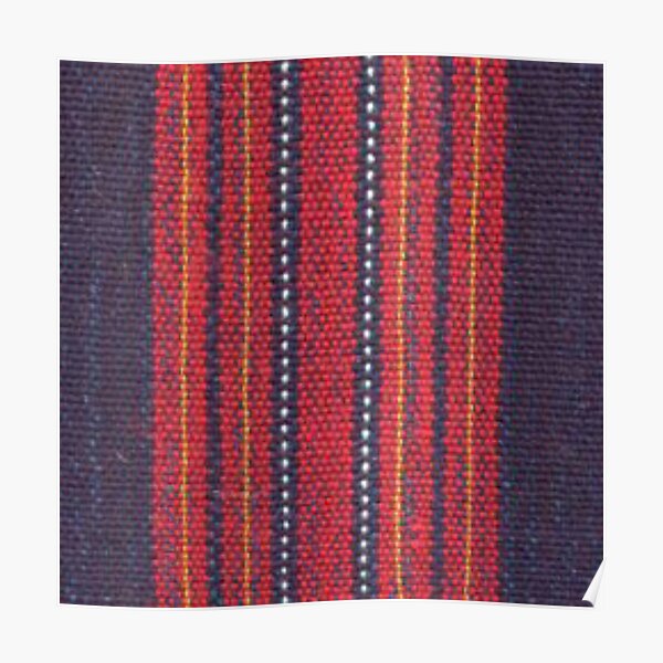 Igorot Posters | Redbubble