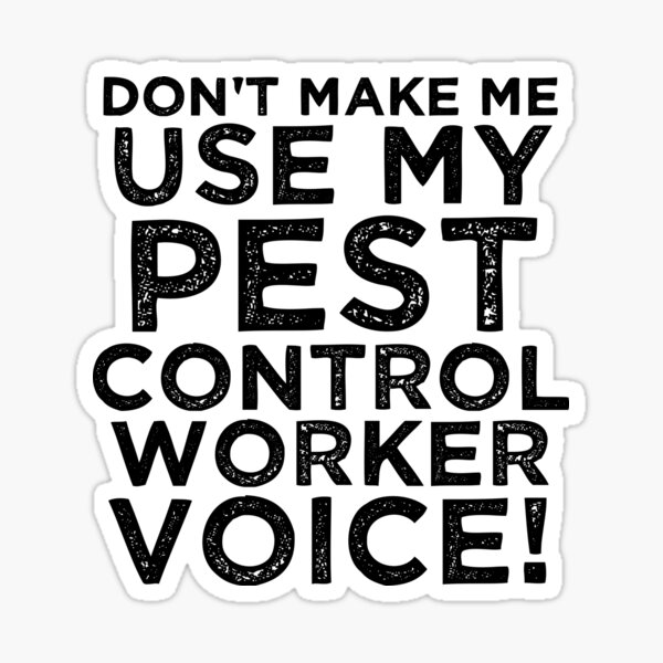 Anti Pest Slogans Pest Control Slogans Protect Yourself From Pests