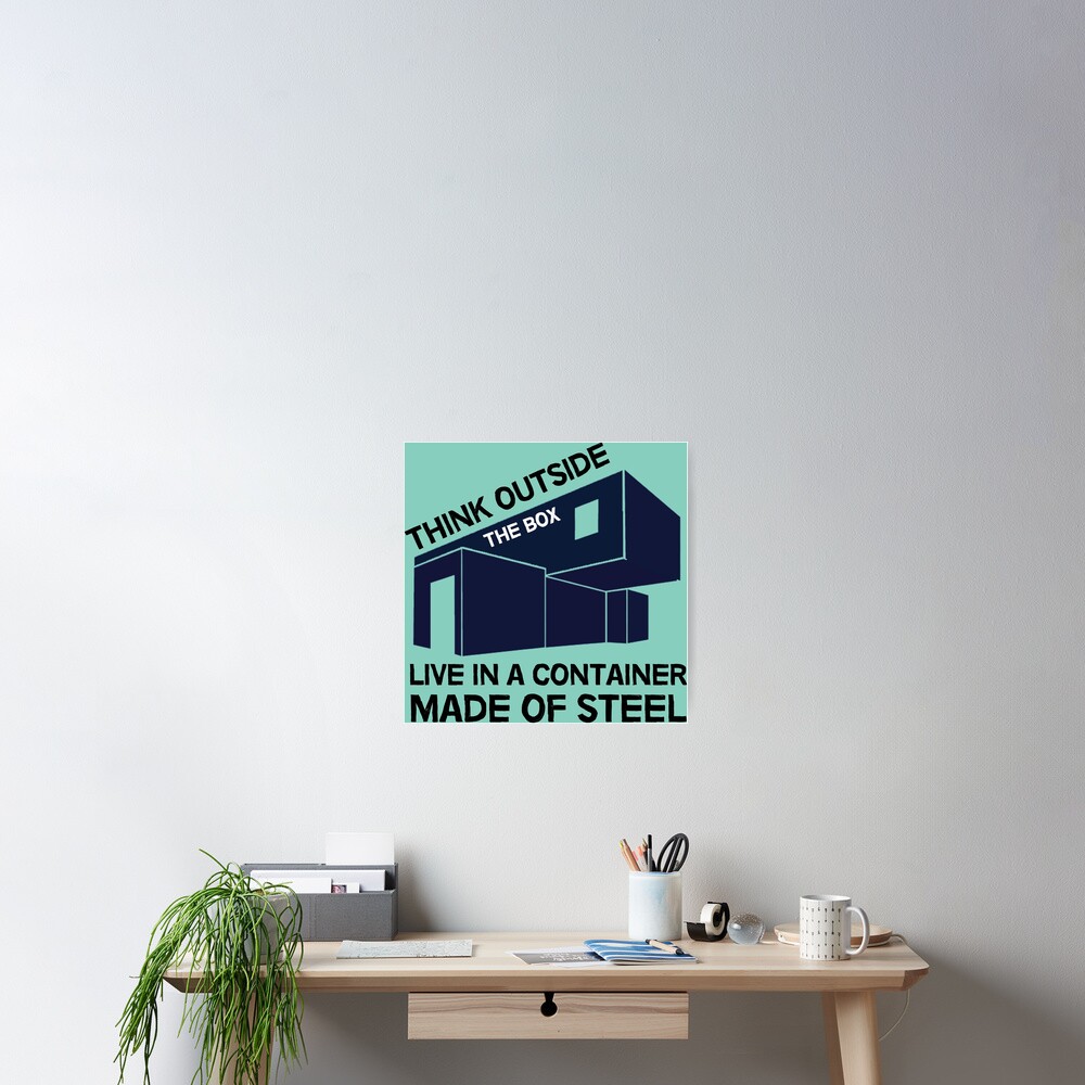 "Shipping Container Homes - Self-Build - DIY Homes - Off Grid - Passive ...