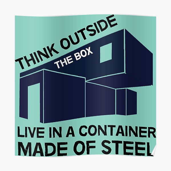 "Shipping Container Homes - Self-Build - DIY Homes - Off Grid - Passive ...