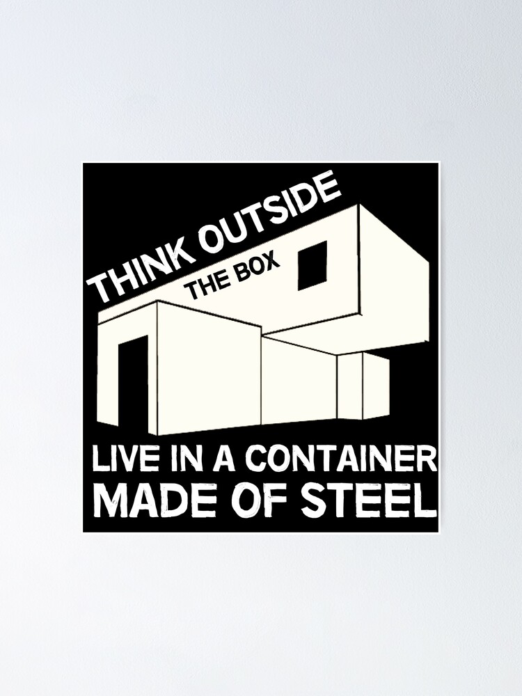 "Shipping Container Homes - Self-Build - DIY Homes - Off Grid - Passive ...