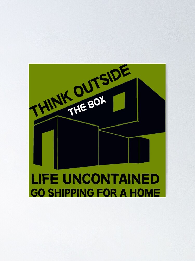 "Shipping Container Homes - Self-Build - DIY Homes - Off Grid - Passive ...