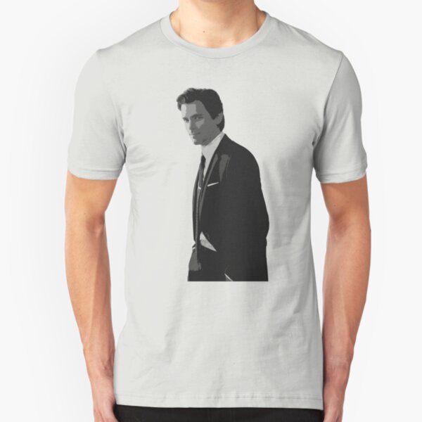 Matt Bomer Gifts & Merchandise | Redbubble