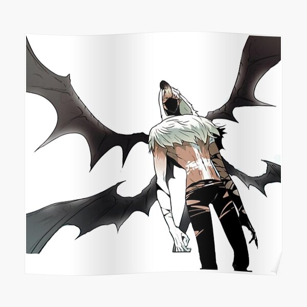 Dear Door Posters | Redbubble