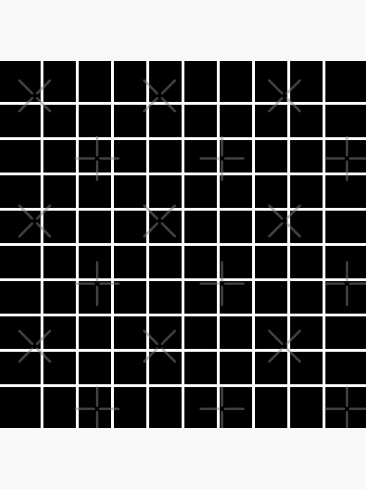 Math Grid Paper To Print