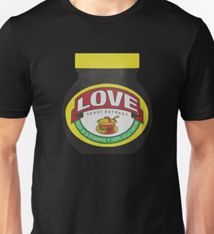 Marmite: Gifts & Merchandise | Redbubble