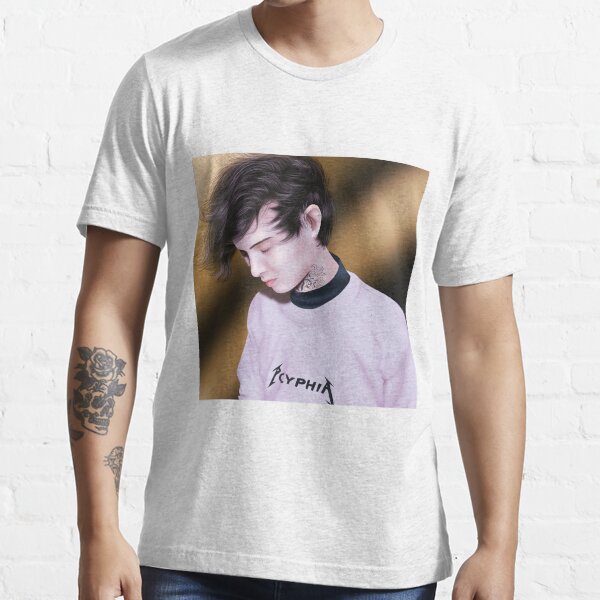 "Polyphia Tim Henson" T-shirt for Sale by Poisonous-JPG | Redbubble ...