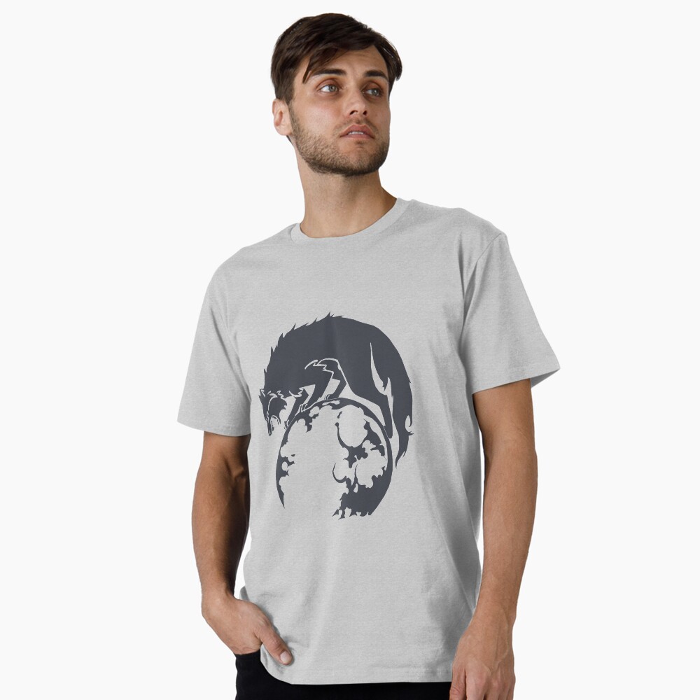 "Ashen Wolves Logo - Version 1" Sticker by AngeliaLucis | Redbubble