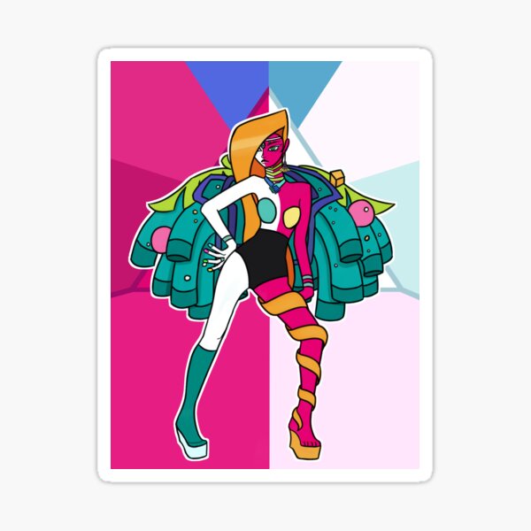 crystalcranium Shop | Redbubble