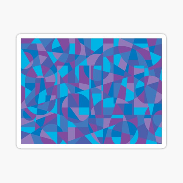 camokat Shop | Redbubble