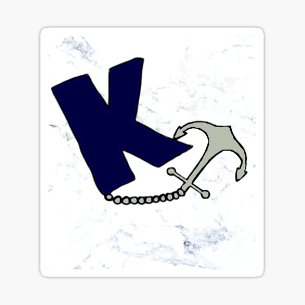 Enzoknol Gifts & Merchandise | Redbubble