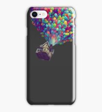 Finding Nemo: iPhone Cases & Skins for X, 8/8 Plus, 7/7 Plus, SE, 6s/6s ...