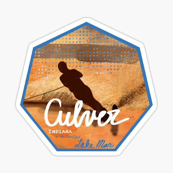 Culvers Merch & Gifts for Sale | Redbubble