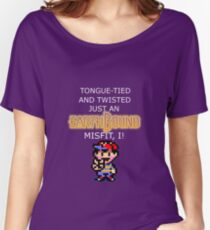Earthbound: T-Shirts | Redbubble