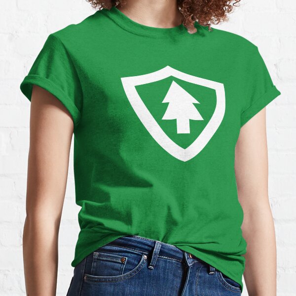 Firewatch Merch & Gifts for Sale | Redbubble