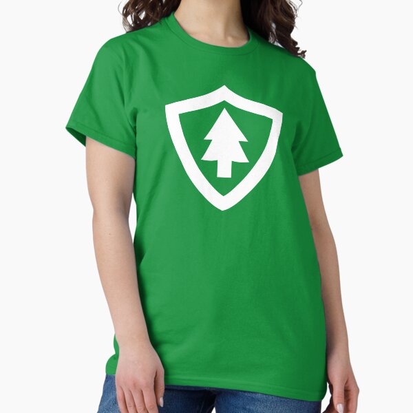 Firewatch Merch & Gifts for Sale | Redbubble