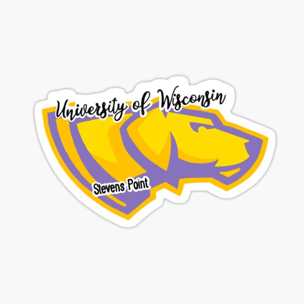 Uwsp Gifts & Merchandise | Redbubble