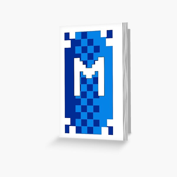 "Monstermon Cards" Greeting Card for Sale by DesignzByAnna | Redbubble