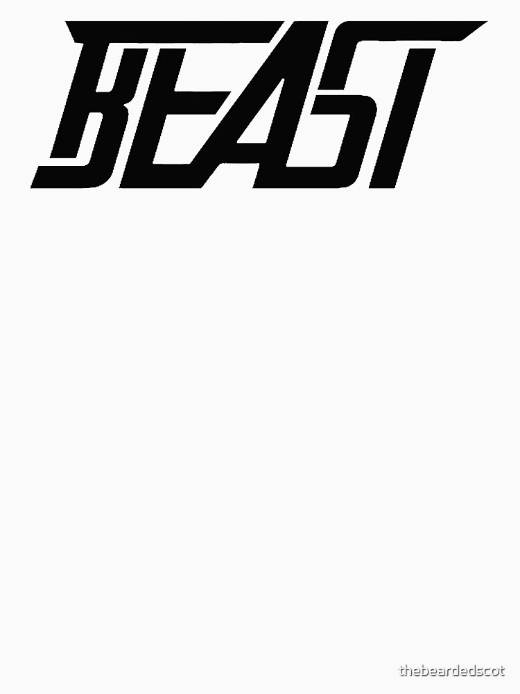 Ksiolajidebt Beast Logo Logan Paul, MrBeast Launch Lunchables