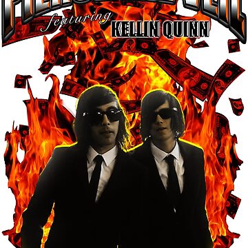 "king for a day" Essential T-Shirt for Sale by nayinthebay | Redbubble