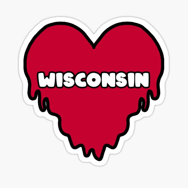 Dripping Heart Gifts & Merchandise | Redbubble