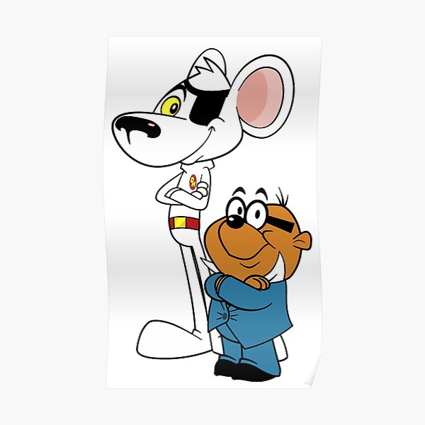 Penfolds Posters | Redbubble