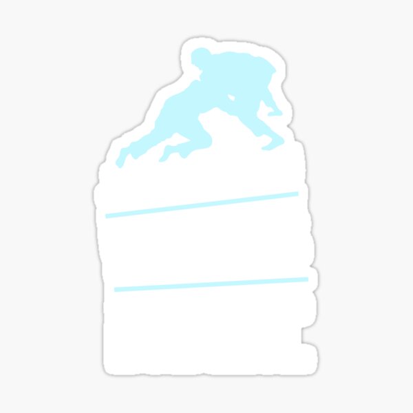 "JIU JITSU: Choke Hazard" Sticker for Sale by woormle | Redbubble