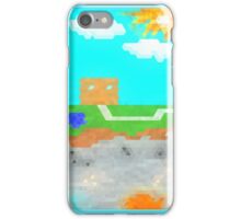 Minecraft: iPhone Cases & Skins for 7/7 Plus, SE, 6S/6S Plus, 6/6 Plus ...
