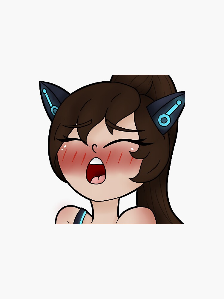 "When You Press the A Button Just Right" Sticker for Sale by SoulCamera ...