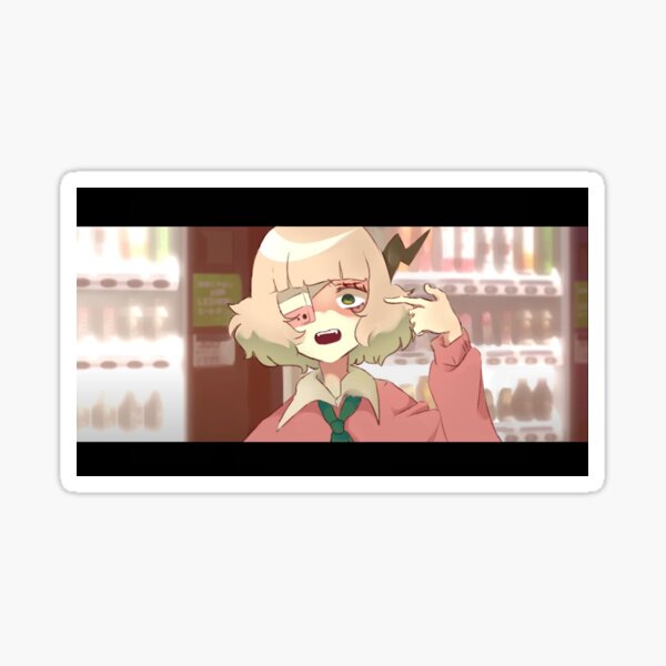 Ruru Gifts & Merchandise | Redbubble