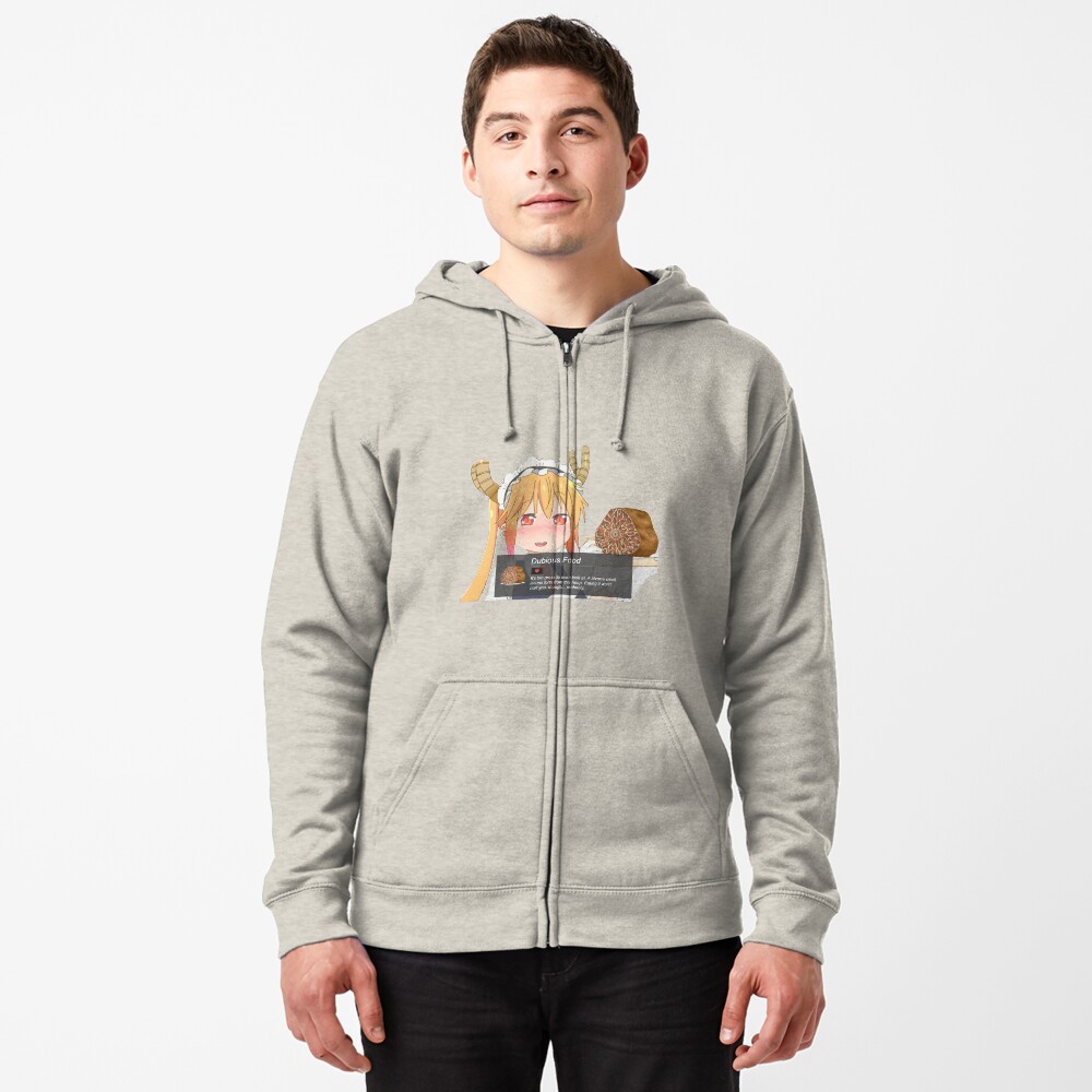 "Tooru Food Meme" Sticker for Sale by dumbanimememes | Redbubble