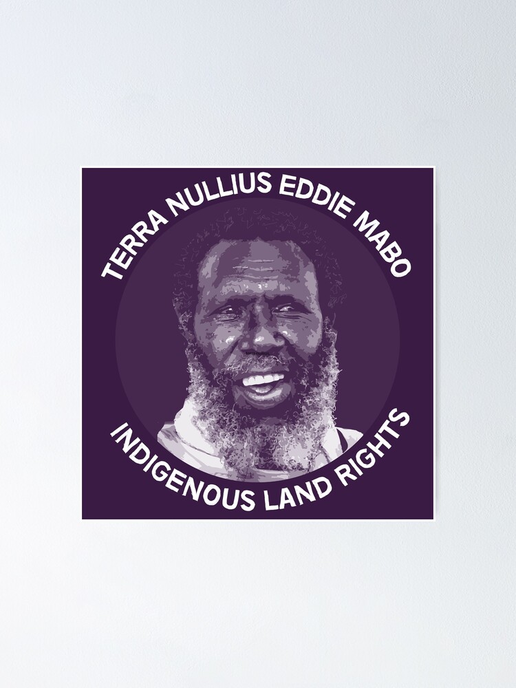 Mabo Family Quotes Eddie “Koiki” Mabo | NACCHO Aboriginal And