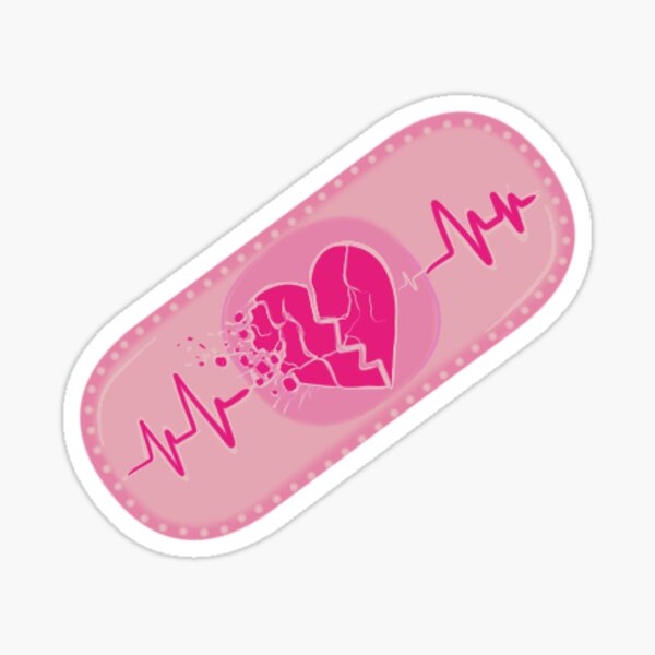 "creepy cute sticker patch! kawaii style yami. Collect them all ...