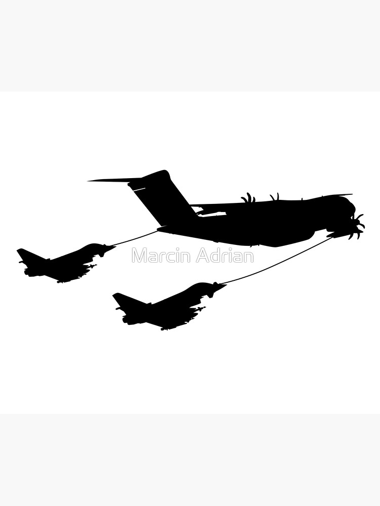 "Airbus A400M europe transport military aircraft, A 400M german air ...