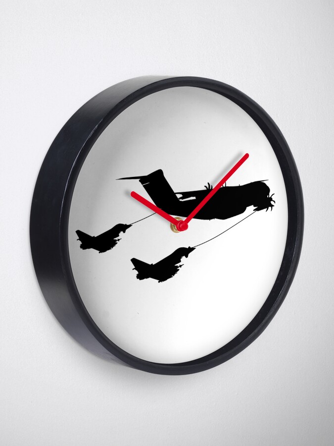 "Airbus A400M europe transport military aircraft, A 400M german air ...