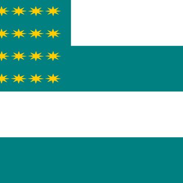 "Flag of Fenian Brotherhood " Essential T-Shirt for Sale by abbeyz71 ...