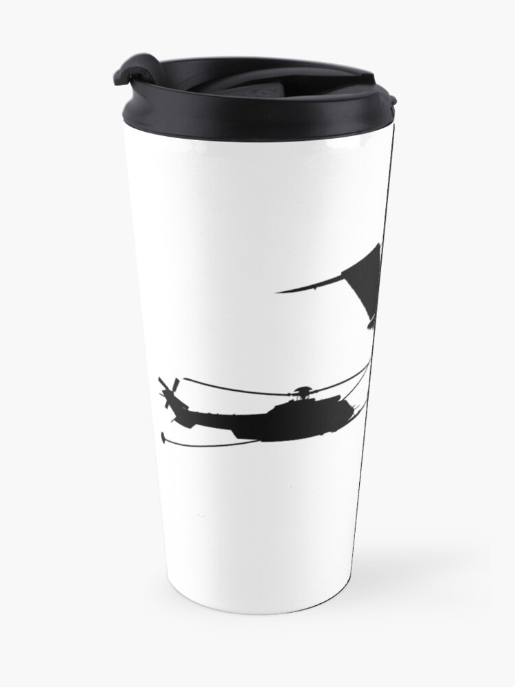 "Airbus A400M europe transport military aircraft, A 400M german air ...