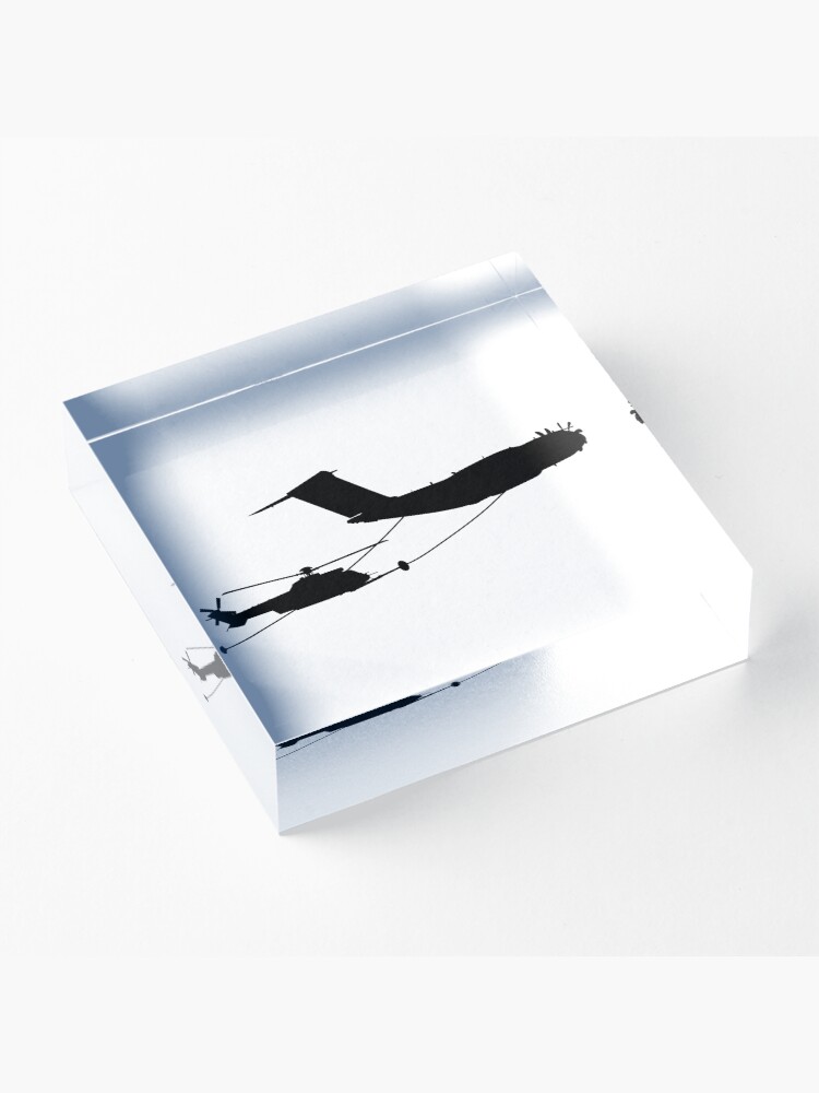 "Airbus A400M europe transport military aircraft, A 400M german air ...