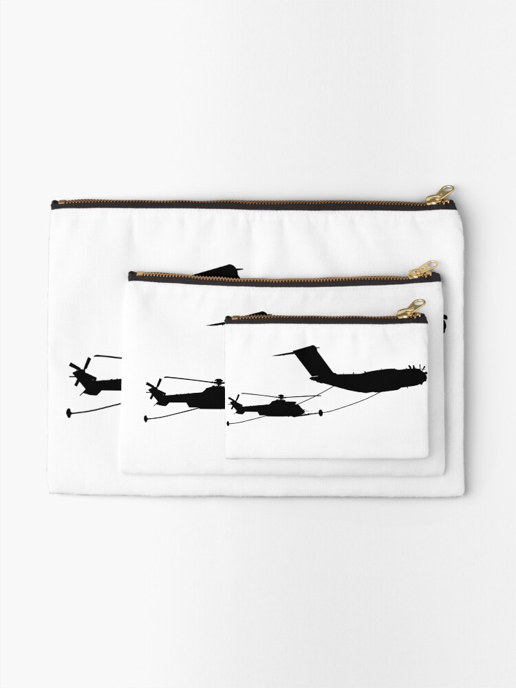 "Airbus A400M europe transport military aircraft, A 400M german air ...