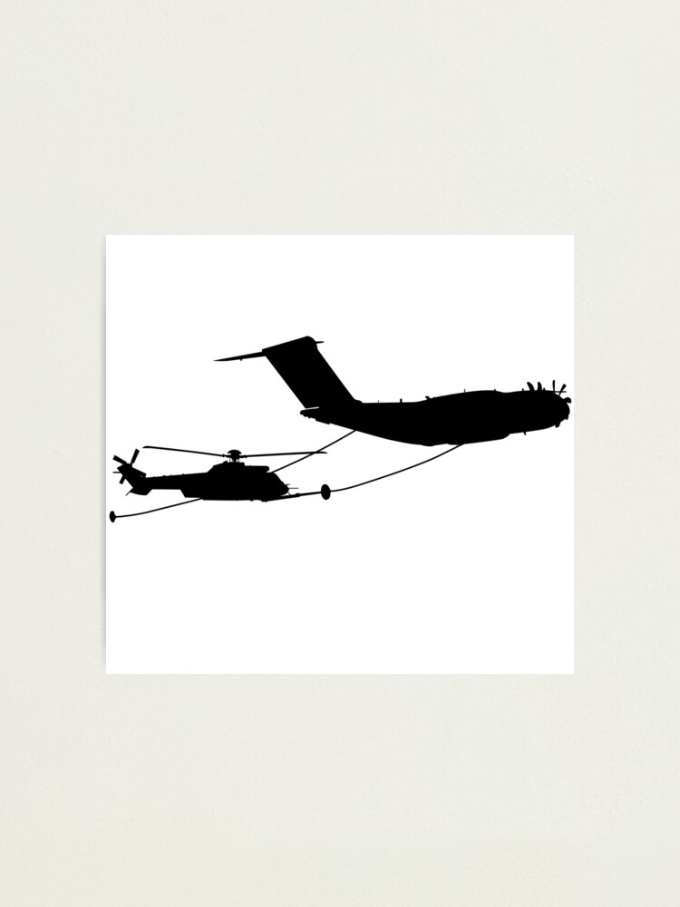 "Airbus A400M europe transport military aircraft, A 400M german air ...