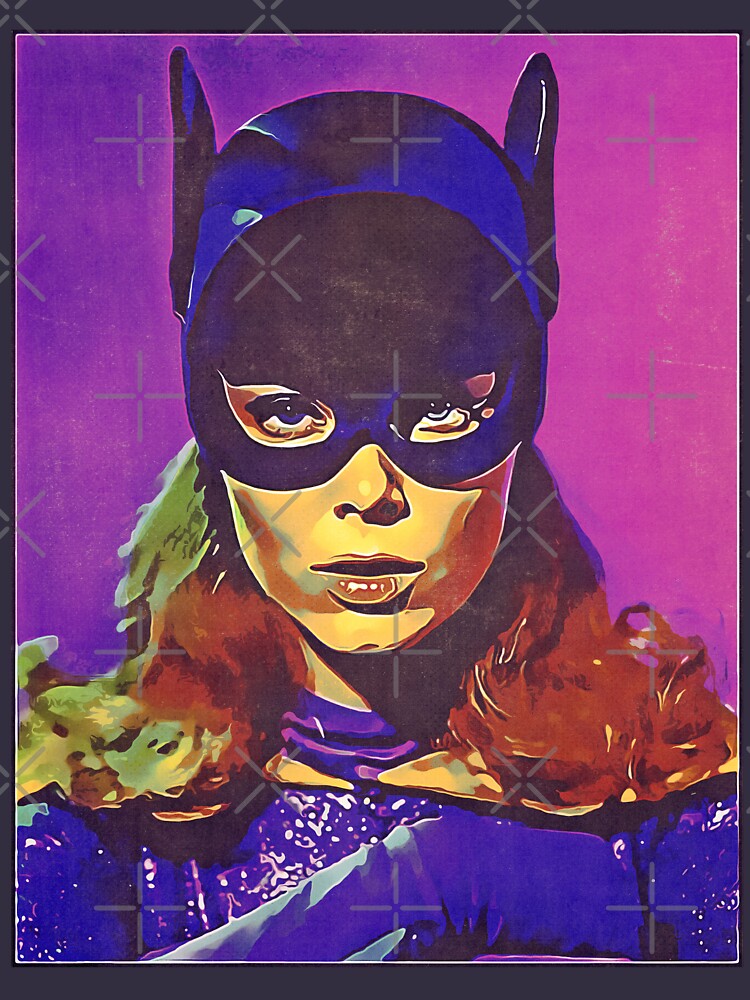 "she bat 1966" T-shirt for Sale by CreativeSpero | Redbubble | bat t ...