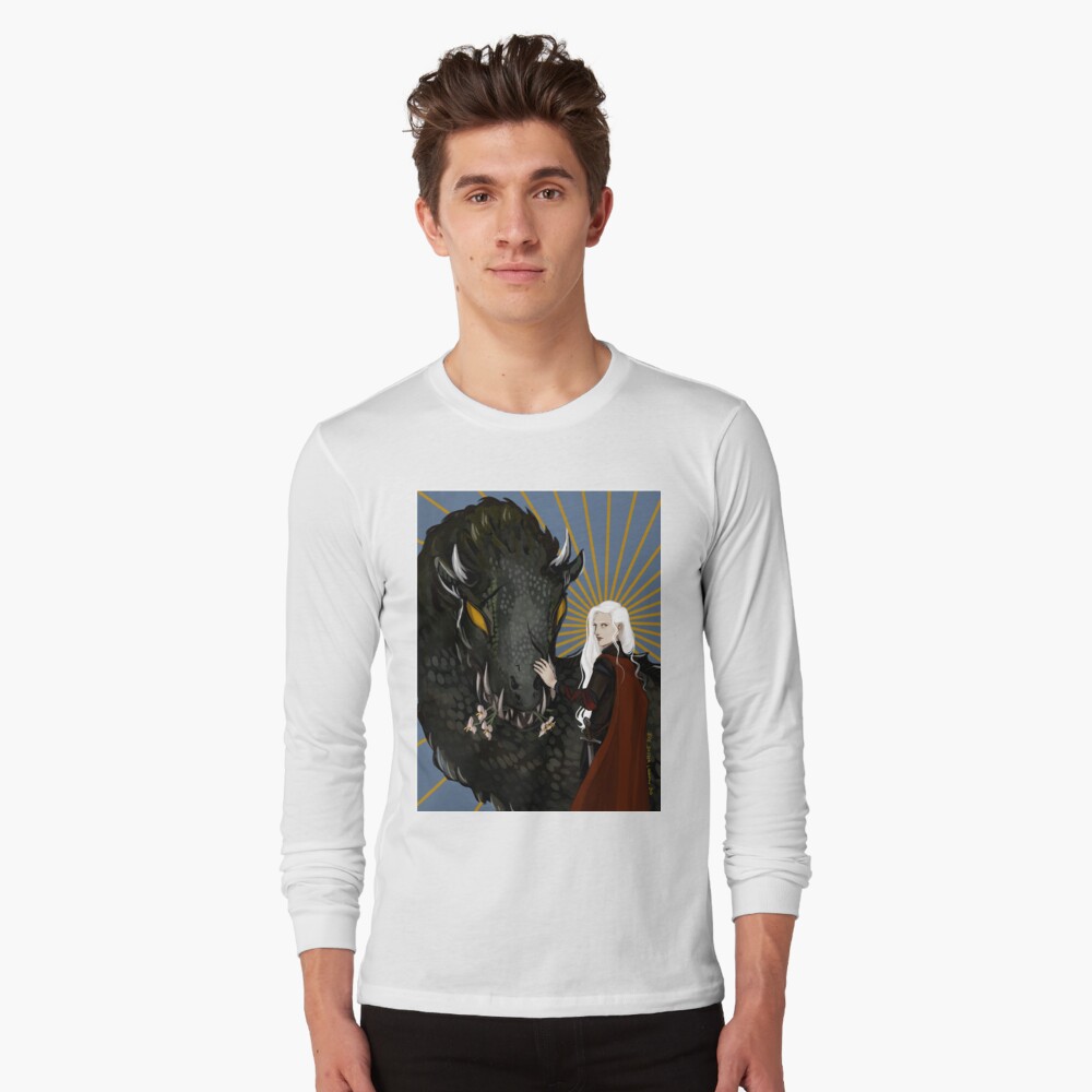 "Manon Blackbeak, Crochan Queen, and Abraxos" Sticker for Sale by ...